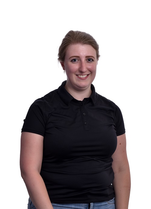 Fysiotherapeuten Rivas